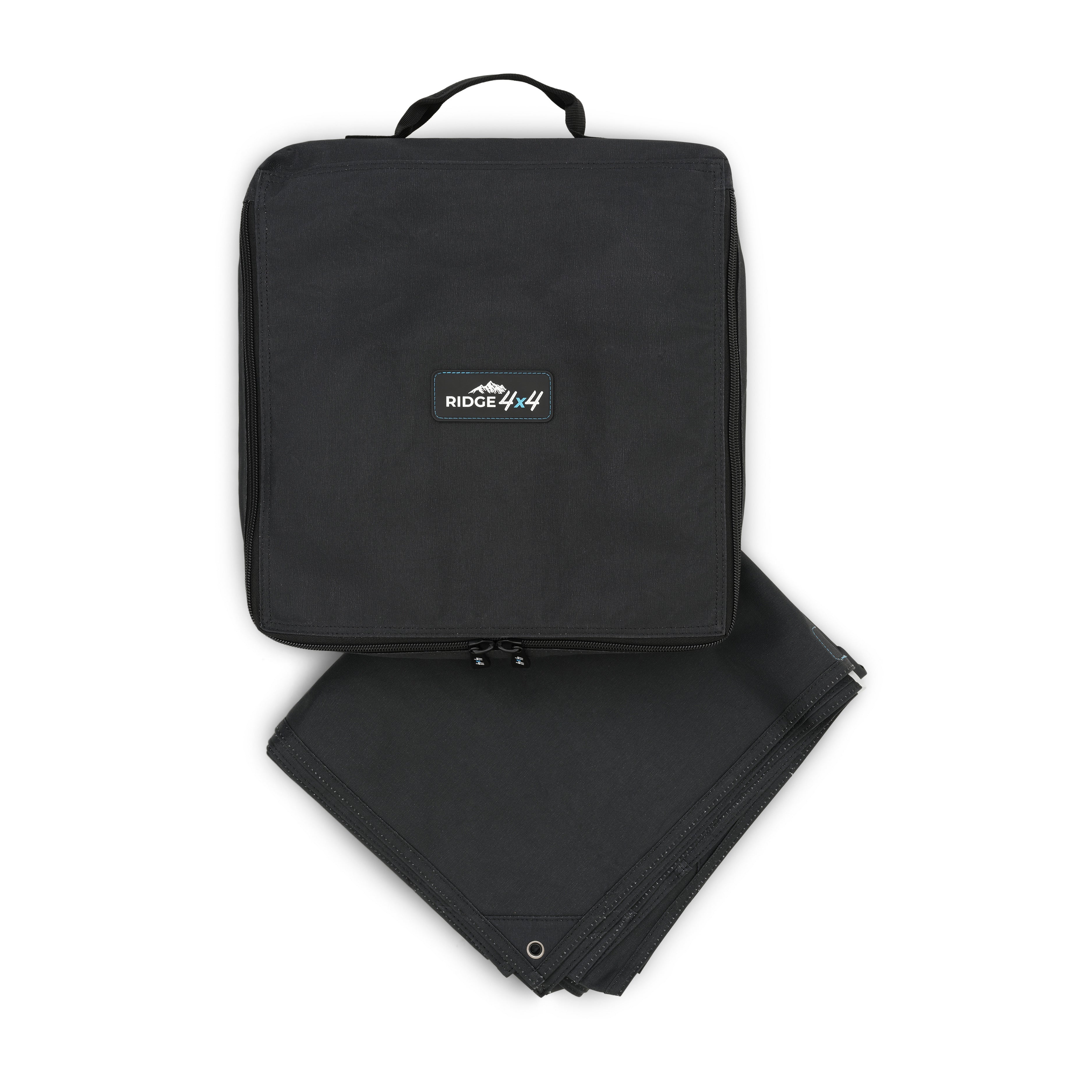 Canvas Mat – T.C BOXES