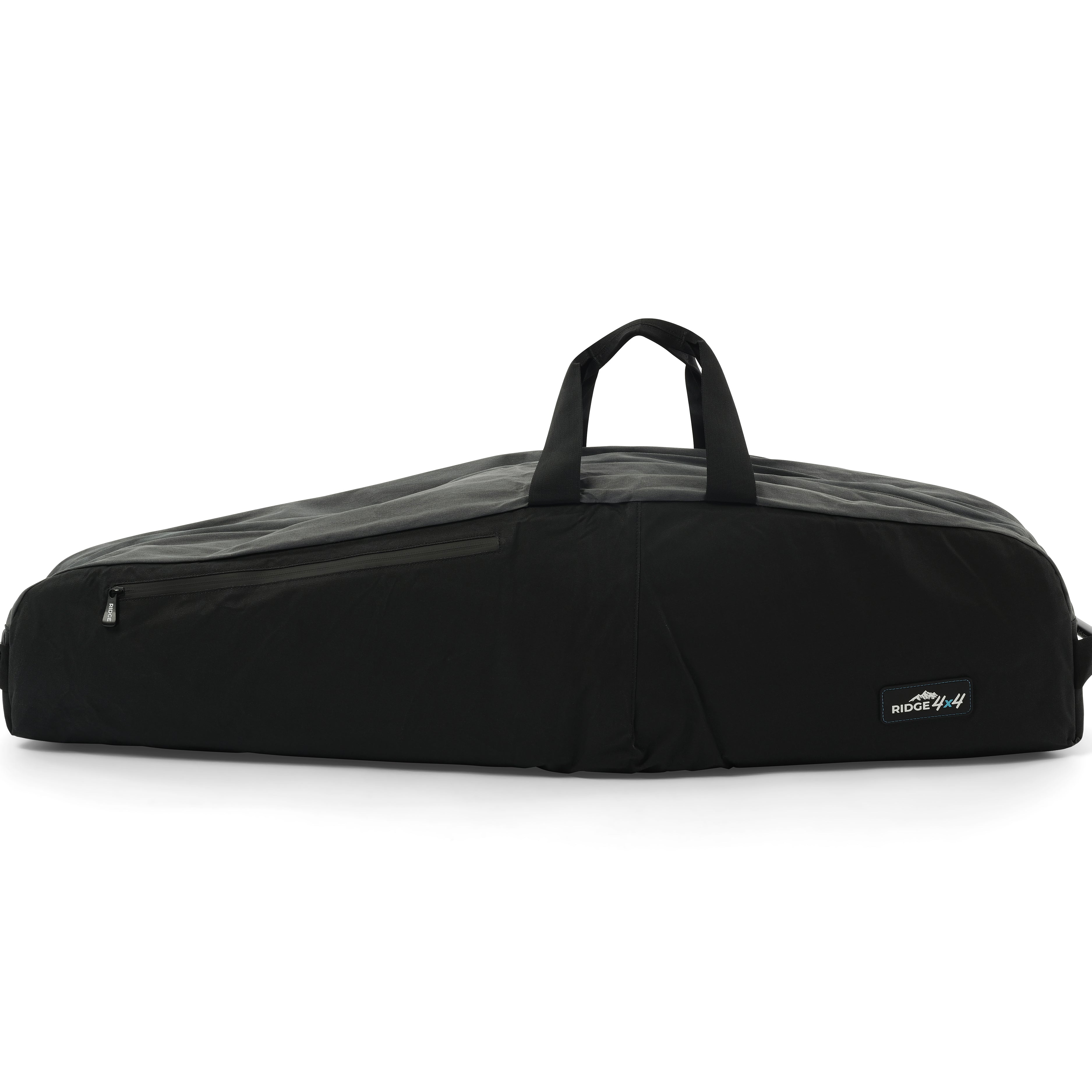 Heavy Duty Chainsaw Bag - Large – T.C BOXES