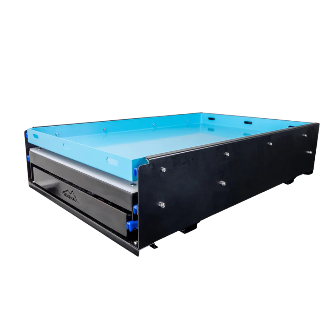 Aluminium Ute Tool Boxes & Storage Australia | T.C Boxes – T.C BOXES