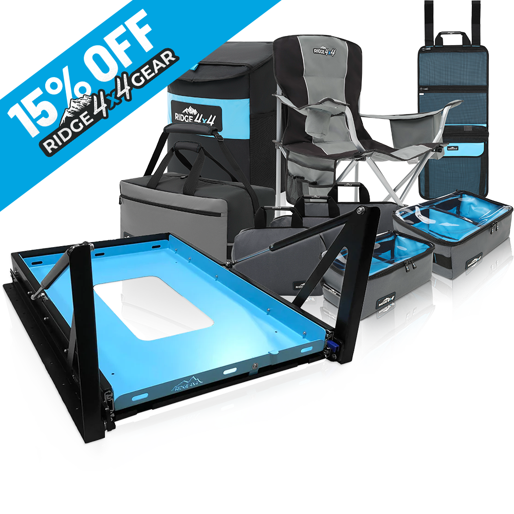 Fridge Slides Australia | Tilt Fridge Slides | T.C Boxes – T.C BOXES