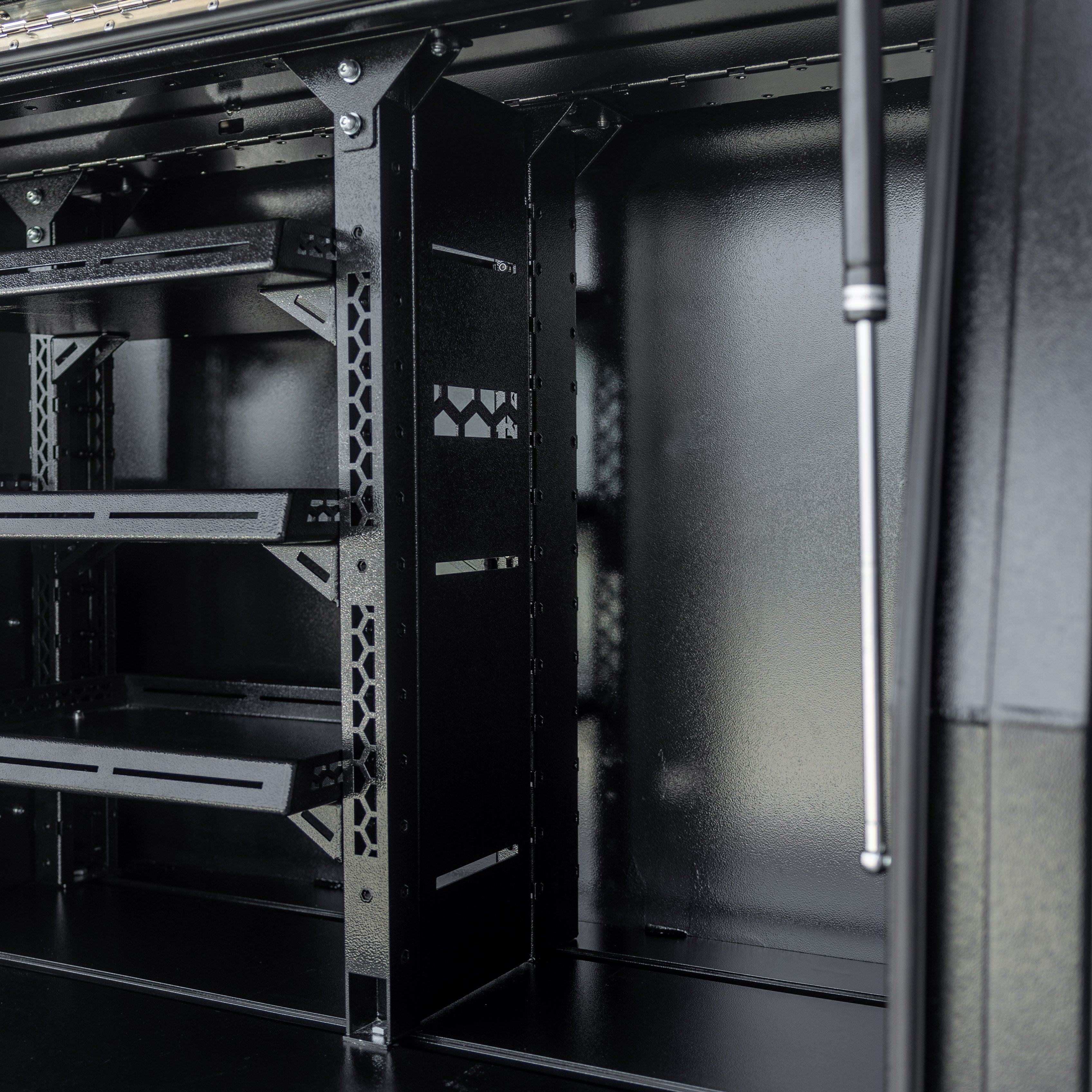 TCX Side Divider Kit - Toolbox – T.C BOXES