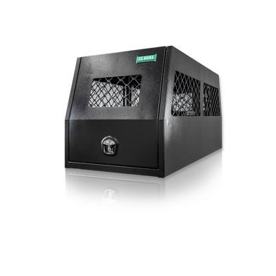 Aluminium Ute Tool Boxes & Storage Australia | T.C Boxes – T.C BOXES