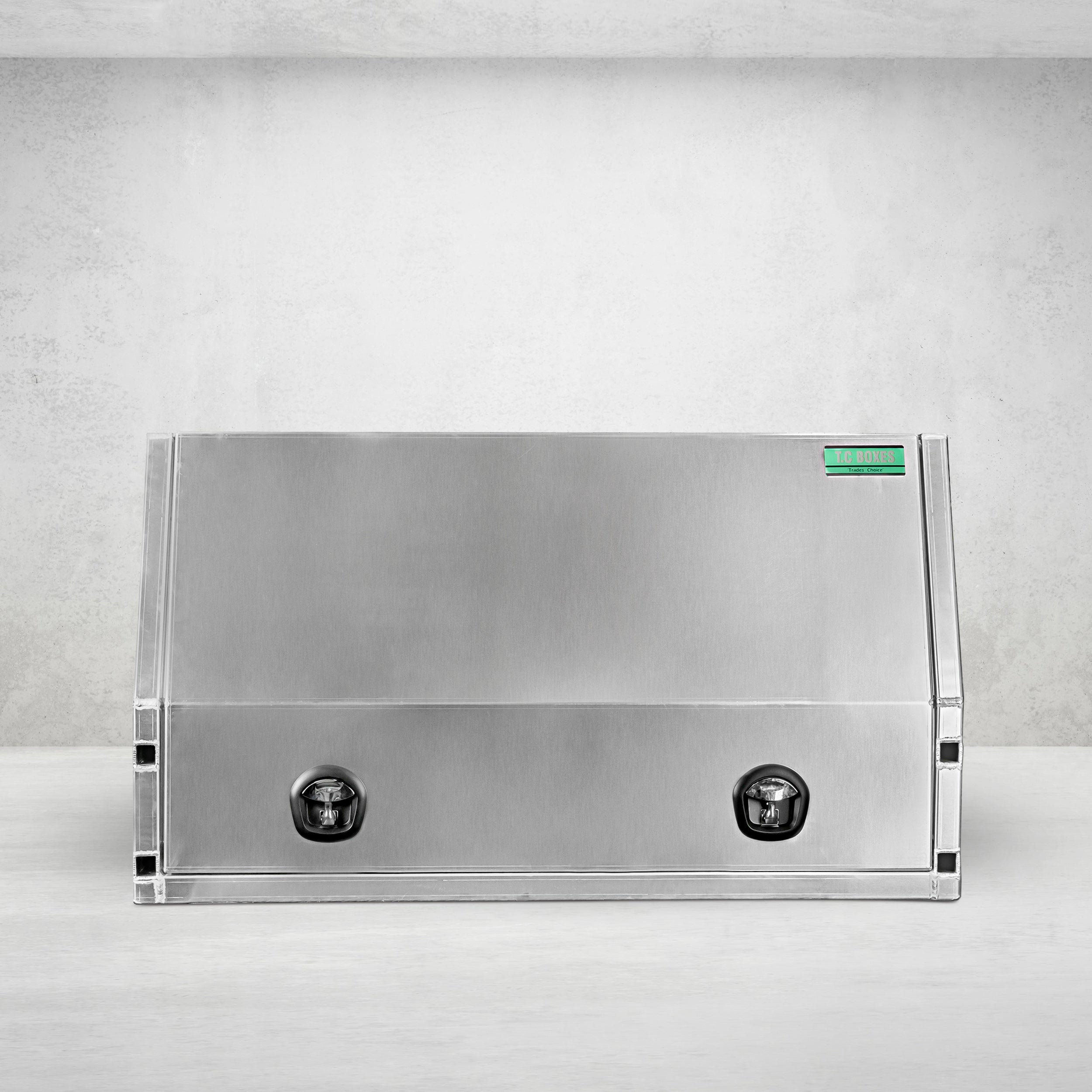 warehouse – T.C BOXES