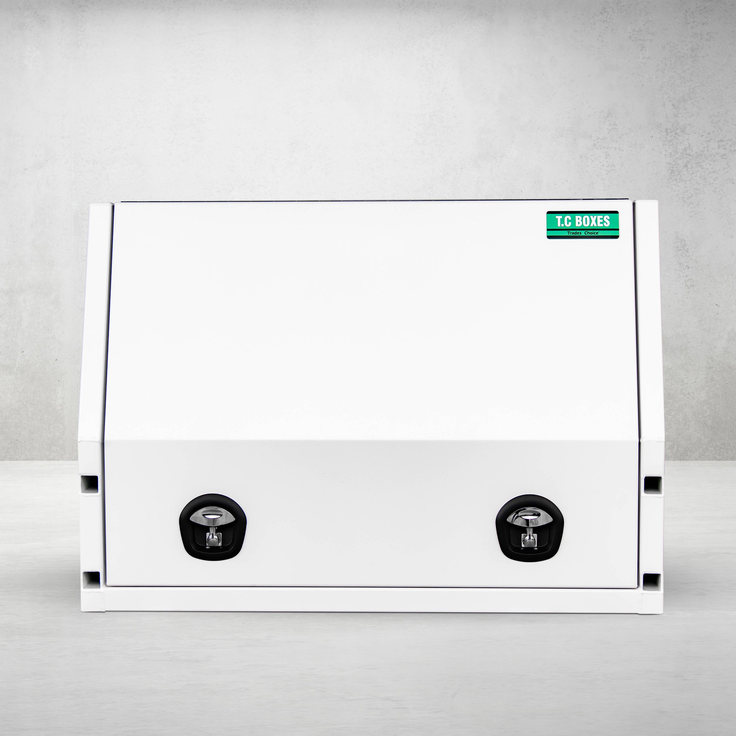 warehouse – T.C BOXES