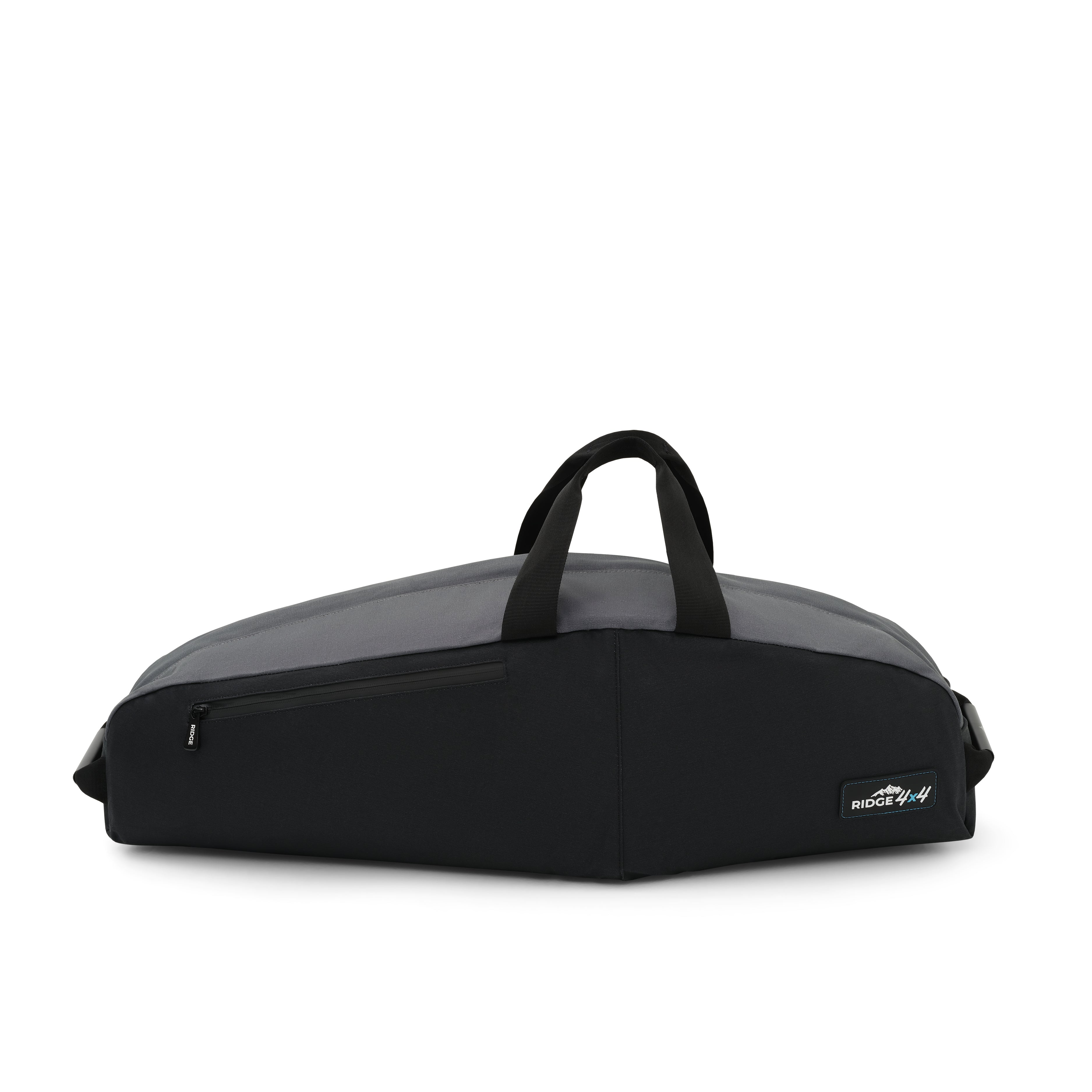 Heavy Duty Chainsaw Bag - Small – T.C BOXES