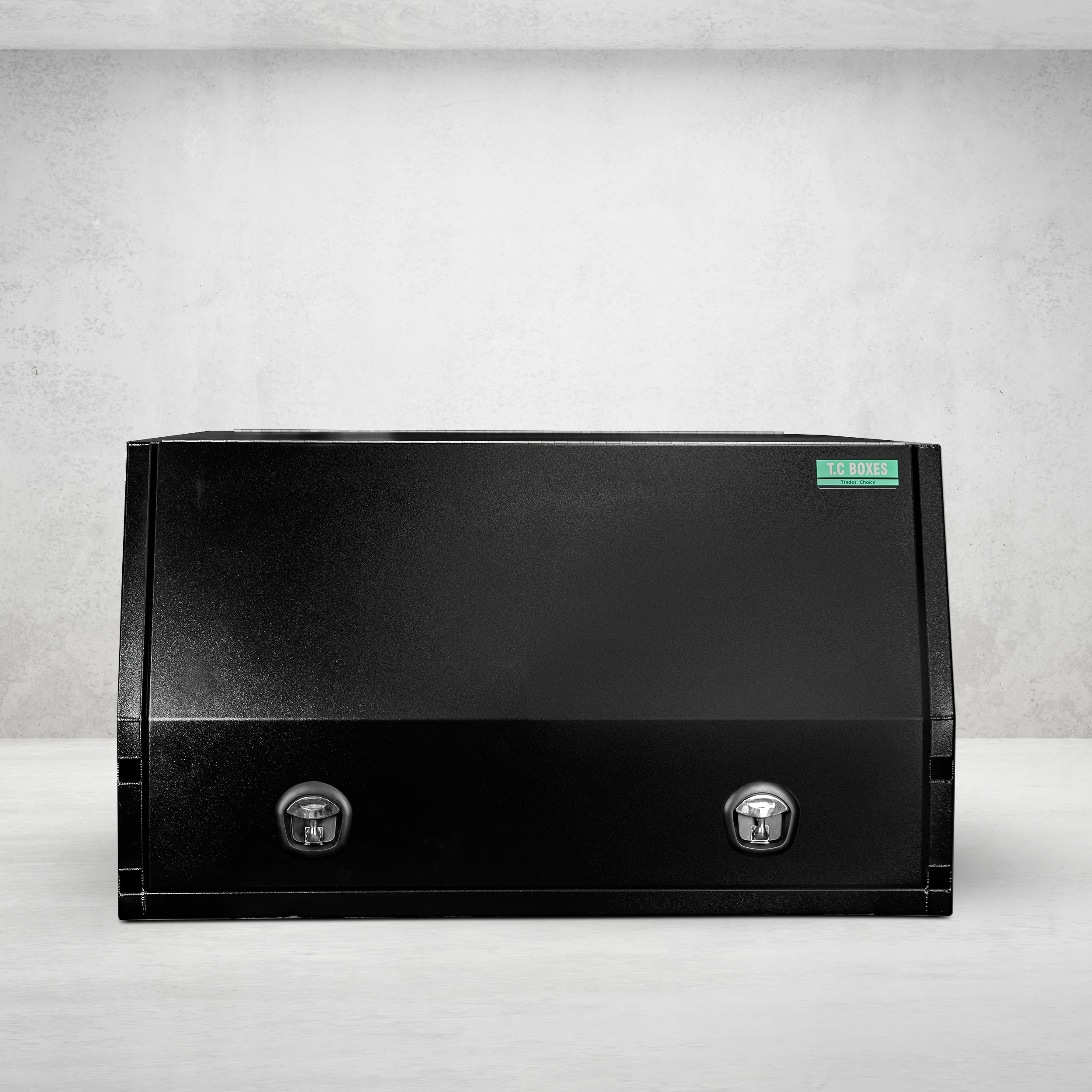 warehouse – T.C BOXES