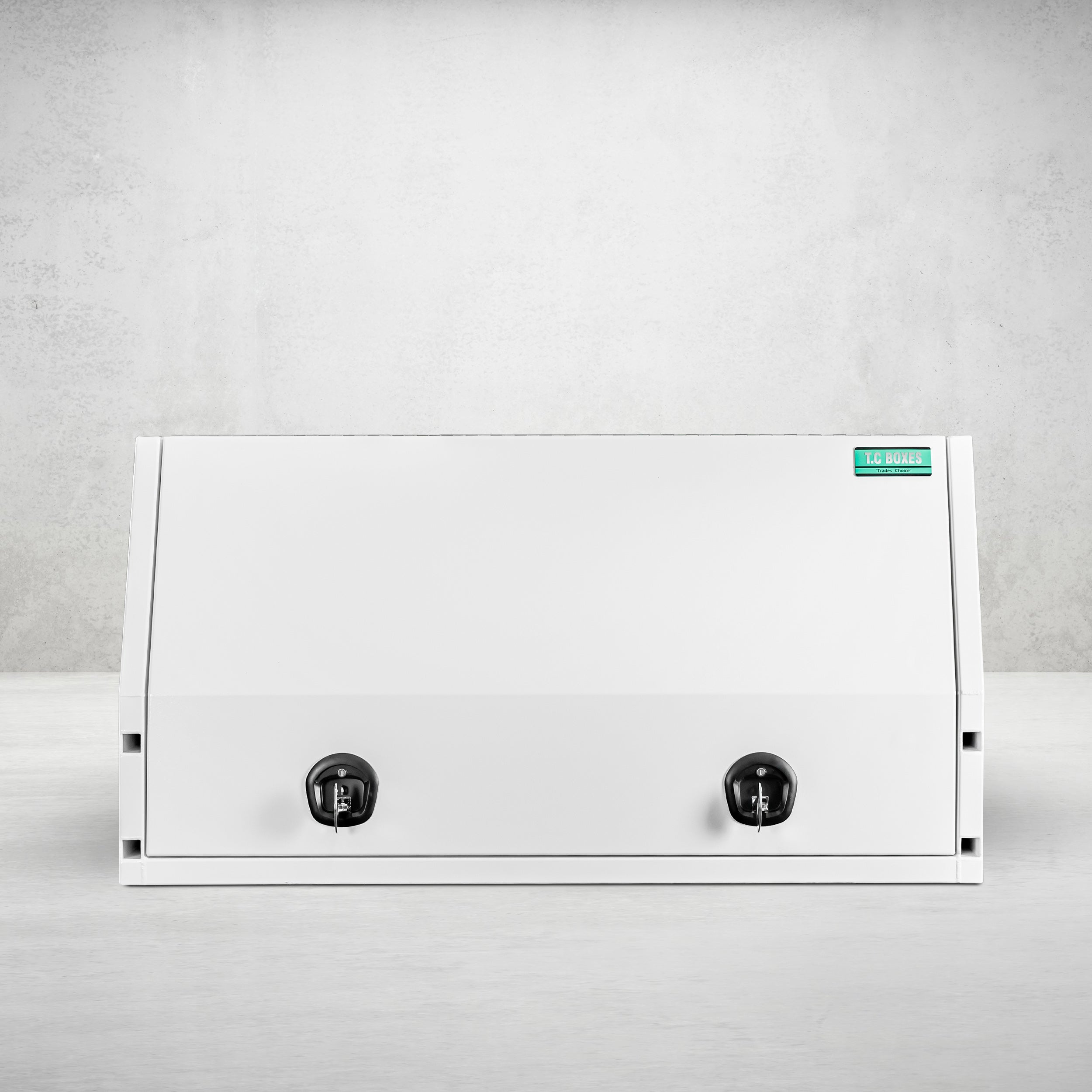 warehouse – T.C BOXES