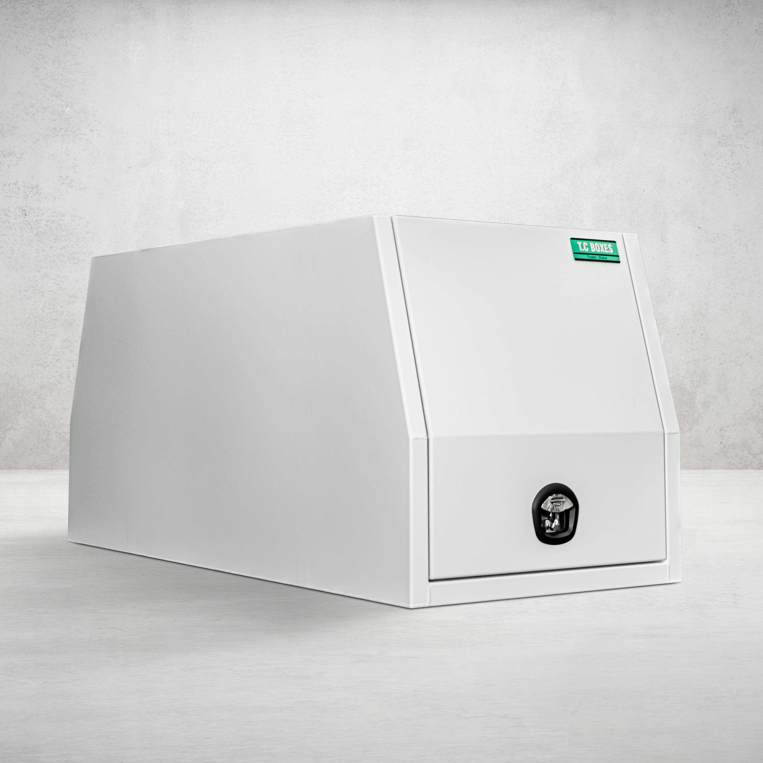 warehouse – T.C BOXES