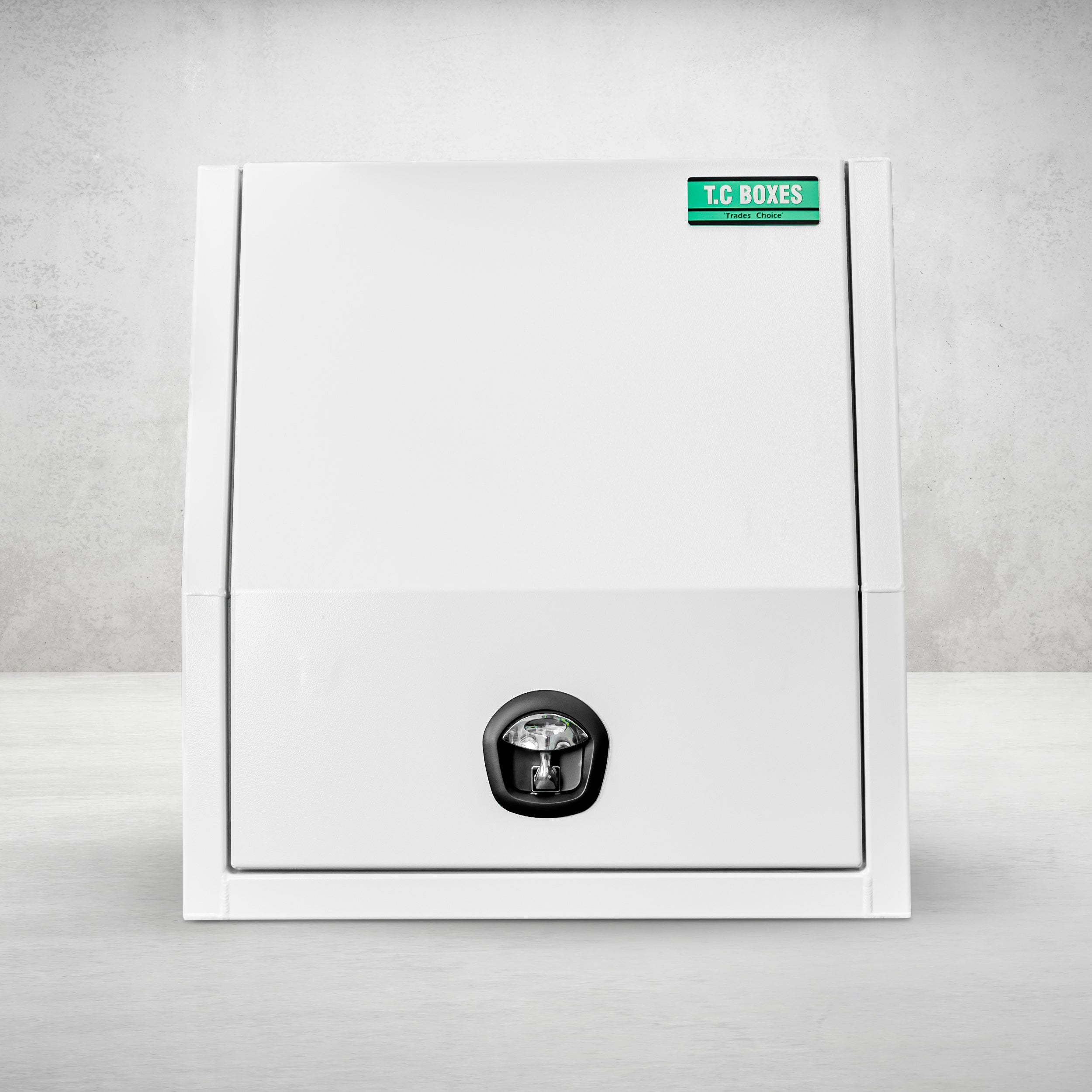 warehouse – T.C BOXES