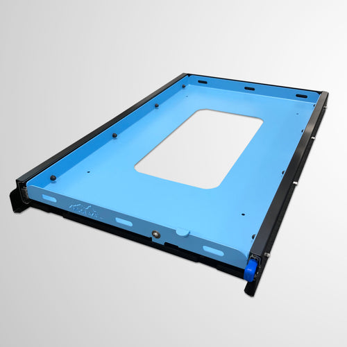 Fridge Slides Australia | Tilt Fridge Slides | T.C Boxes – T.C BOXES